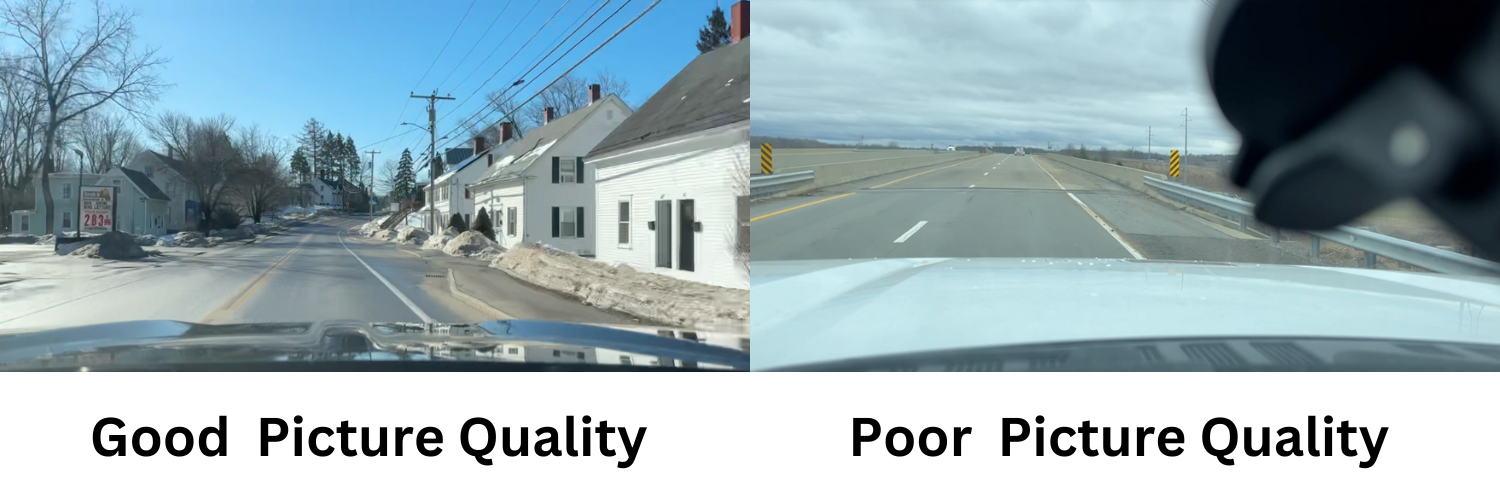 Rewards Program – Payment and Trip Eligibility Requirements – Driver ...